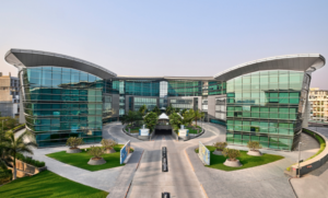 TOP 10 IT Parks in Chennai - OREL Properties and Consulting Pvt Ltd