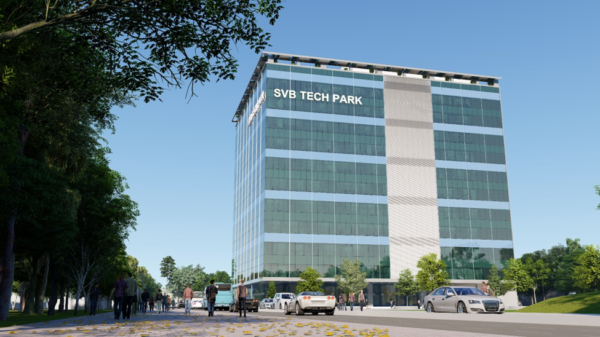 Top IT Parks in Coimbatore | OREL Properties and Consulting Pvt Ltd